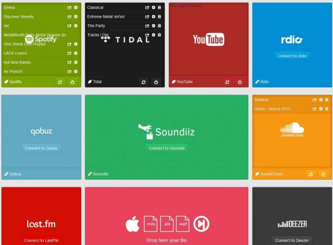 CD, Streaming oder Schallplatte - was klingt am besten? - AUDIOSAUL ...