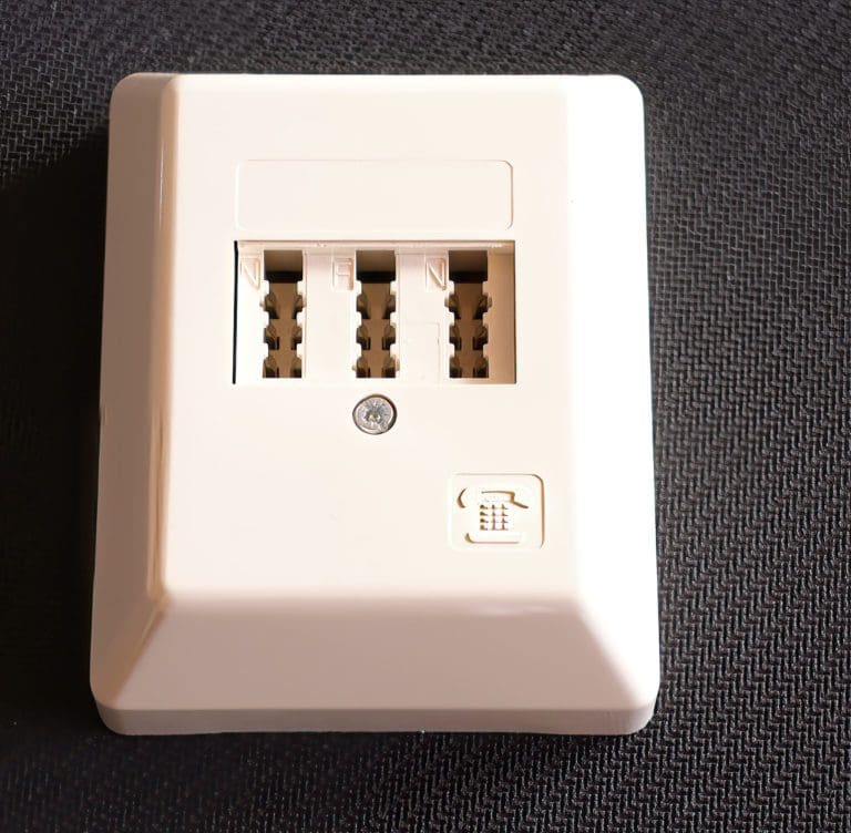 Das audiophile Heimnetz - AUDIOSAUL HiFi-Studio